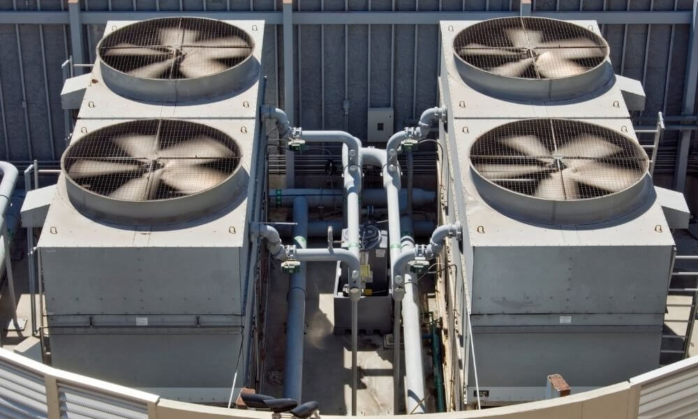 2022 HVAC system costs - Installation and Replacement cost | Alturas